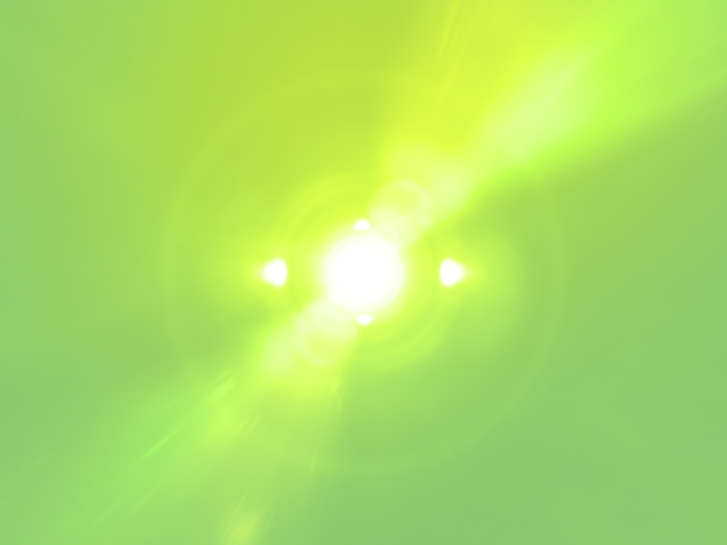 Life is On - Bmobile