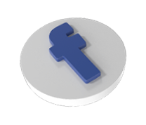 Life is On - Bmobile