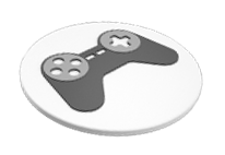 Life is On - Bmobile