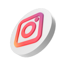 Life is On - Bmobile