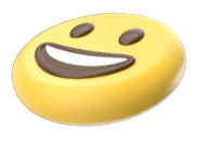 Life is On - Bmobile