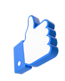 Life is On - Bmobile