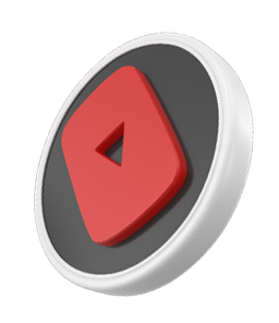 Life is On - Bmobile