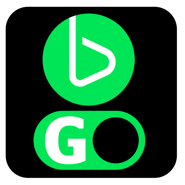 Bmobile – Life is On